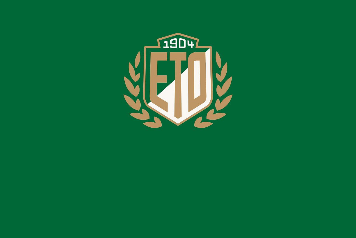ETO is getting a brand refresh | eto.hu
